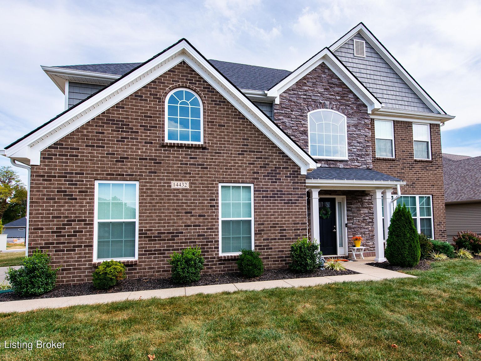 14432 Halden Ridge Way, Louisville, KY 40245 | MLS #1645514 | Zillow