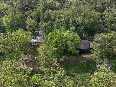 339 Wolf Run Ridge Rd, Clarence, PA 16829 | Zillow