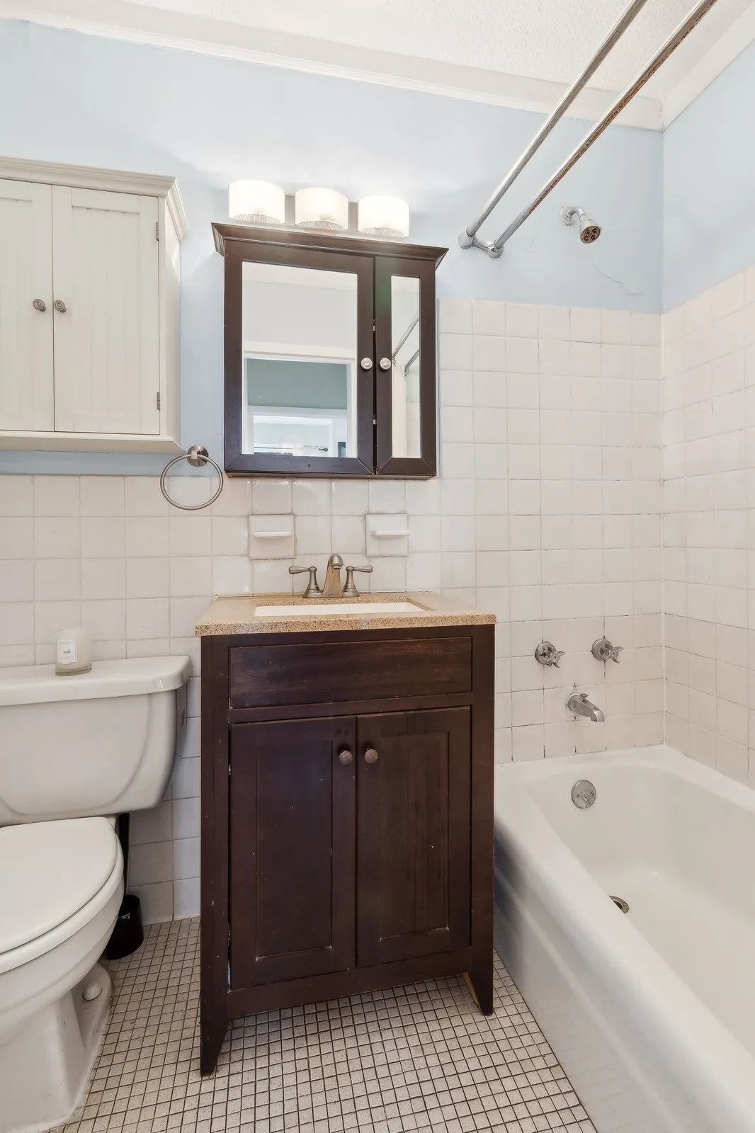 39-60 54th Street #B3 in Woodside, Queens | StreetEasy