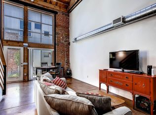 3033 Blake St UNIT 108, Denver, CO 80205 | Zillow