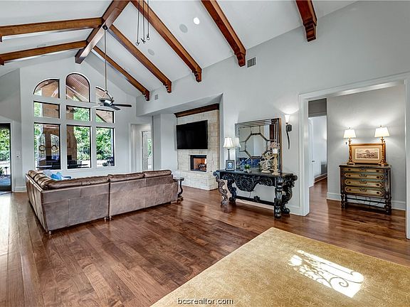 3224 Pinyon Creek Dr, Bryan, TX 77807 | MLS #23004162 | Zillow