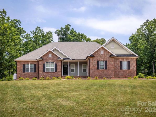 Maiden NC Real Estate - Maiden NC Homes For Sale | Zillow