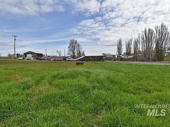 0 State Route 129, Anatone, WA 99401 | MLS #98849840 | Zillow