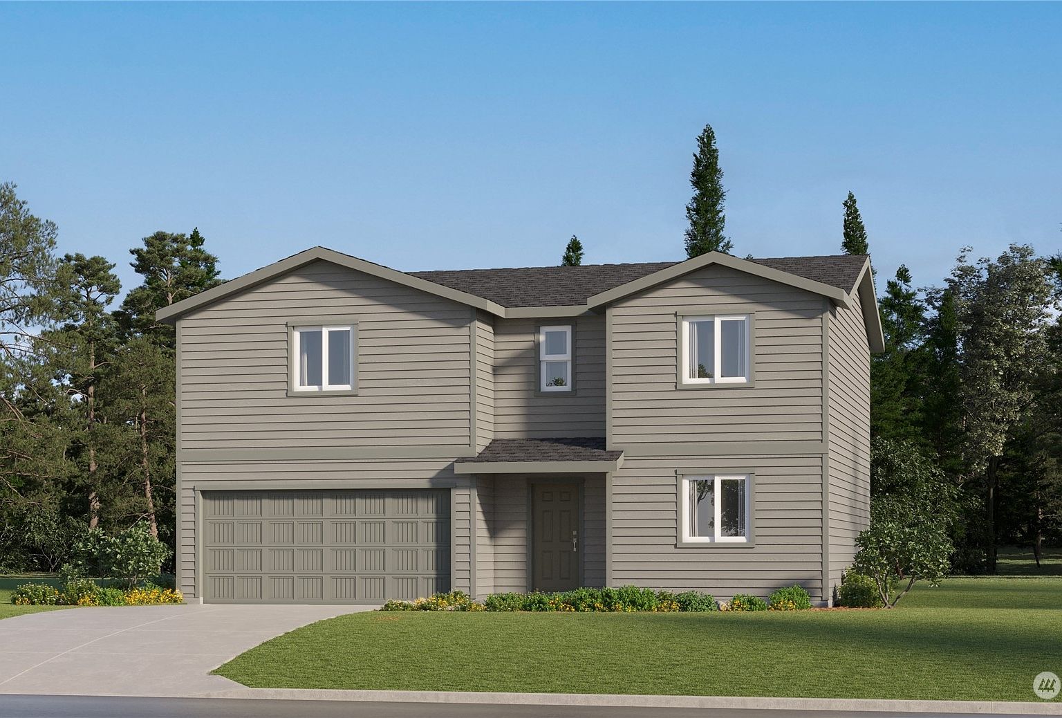 2071 Quarter Court, Longview, WA 98632 | Zillow