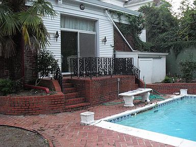 725 Dallas Ave, Selma, AL 36701 | Zillow