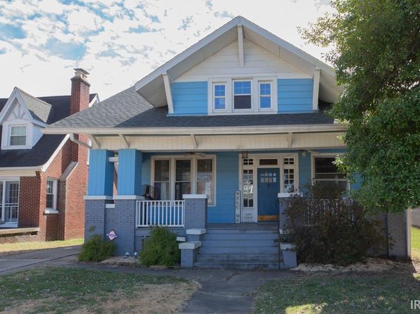 47714 Real Estate - 47714 Homes For Sale | Zillow