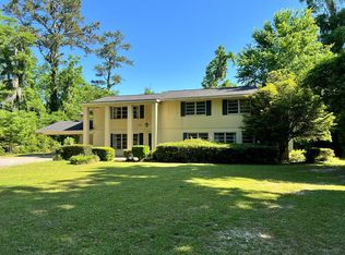 125 Rayonier Rd, Jesup, GA 31545 | MLS #10345399 | Zillow