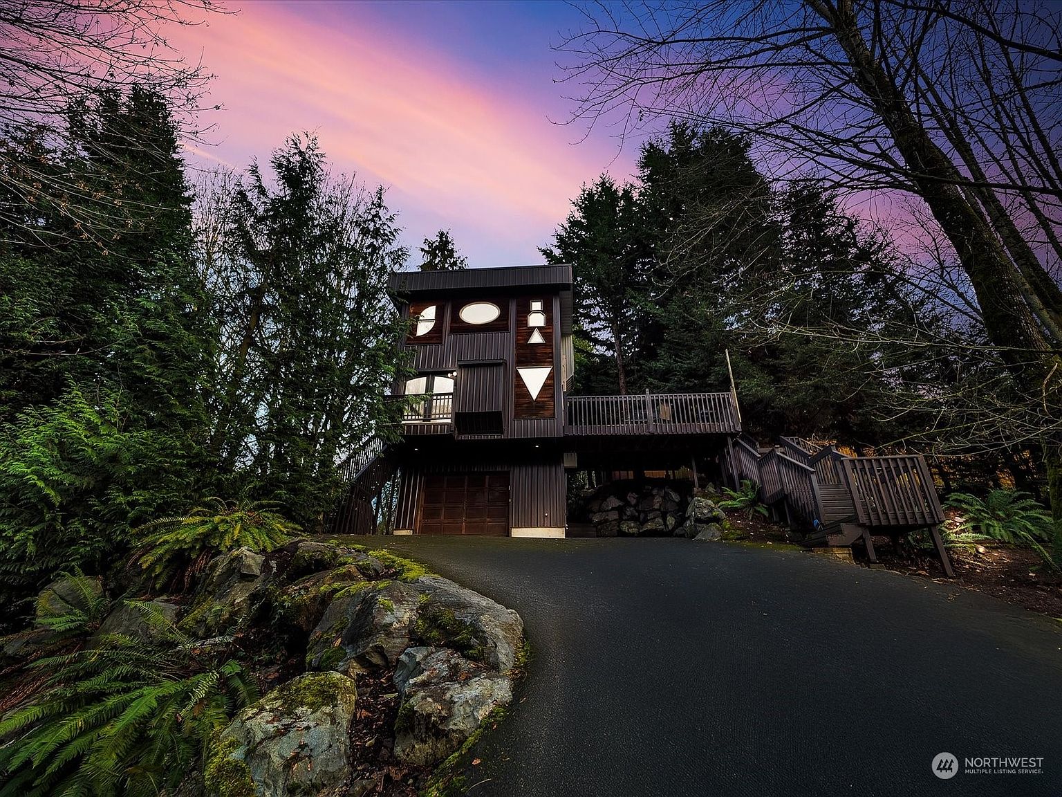 517 Slater Street S, Kirkland, WA 98033 | MLS #2318017 | Zillow