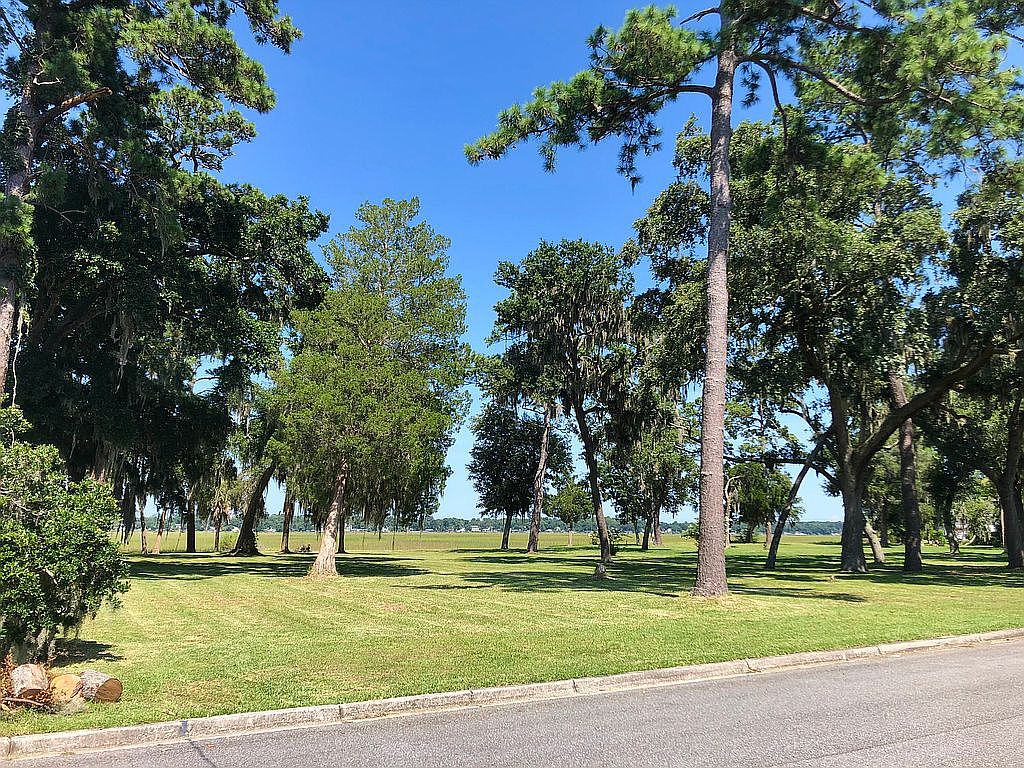 38 Modena Island Dr, Savannah, GA 31411 | Zillow
