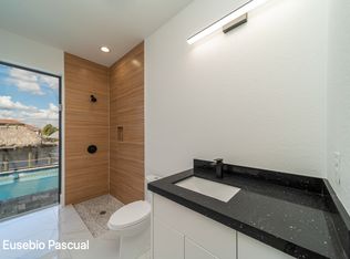 Ibiza Duplex Model - Pascal Construction, Inc. by Eusebio Pascual | Zillow