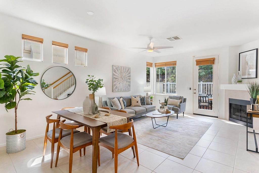 9510 Compass Point Dr S UNIT 6, San Diego, CA 92126 | Zillow