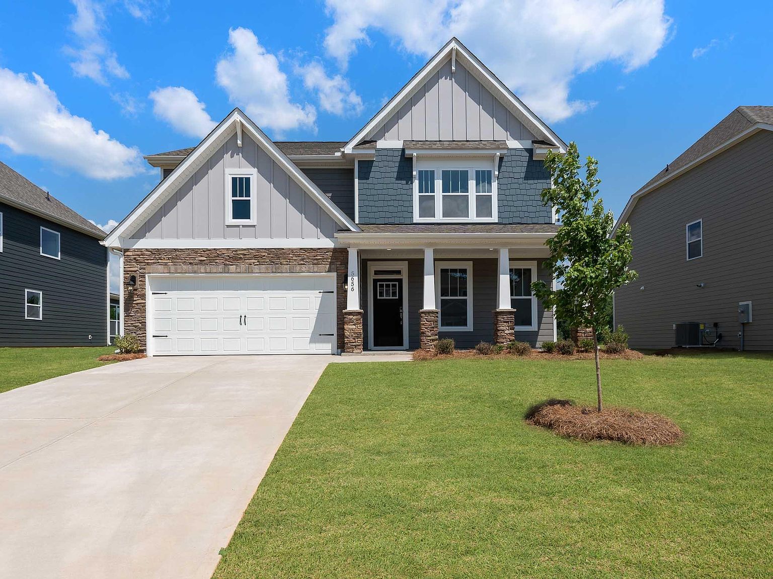 5656 Wellsley Dr, Boiling Springs, SC 29316 | Zillow