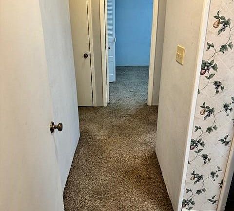 3359 Trafalgar Sq #B, Tallahassee, FL 32301 | Zillow