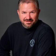 Keith Delaney - Real Estate Agent in Hawley, PA - Reviews | Zillow