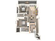 AVA Ballston Square - 850 N Randolph St Arlington VA | Zillow