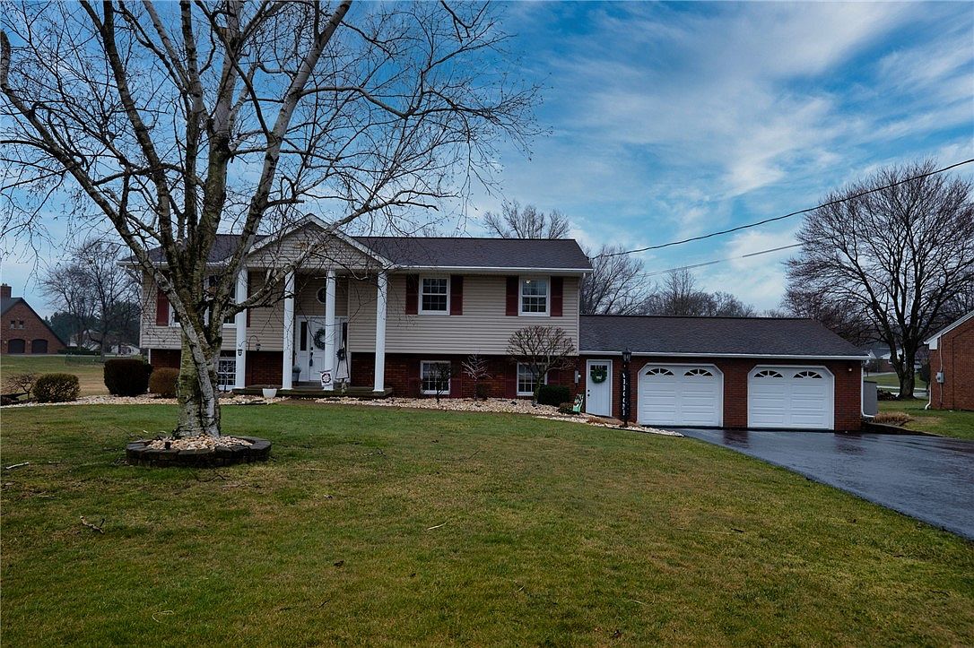 4865 Dutch Ridge Rd, Beaver, PA 15009 | Zillow