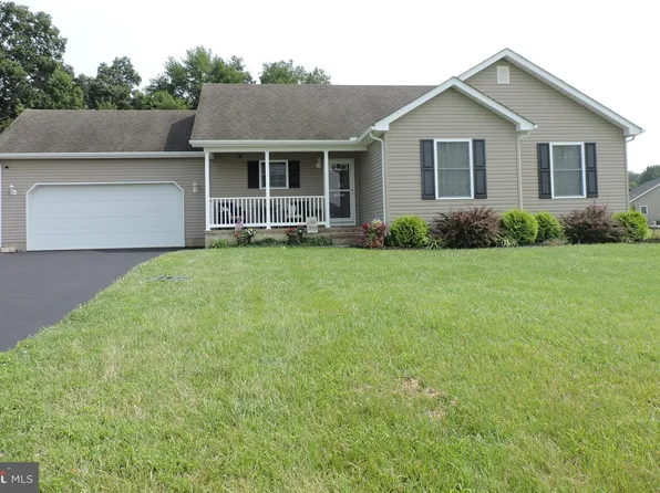 19938 Real Estate - 19938 Homes For Sale | Zillow