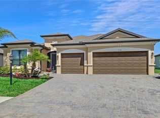 3136 Sedano Ct, Fort Myers, FL 33905 | Zillow