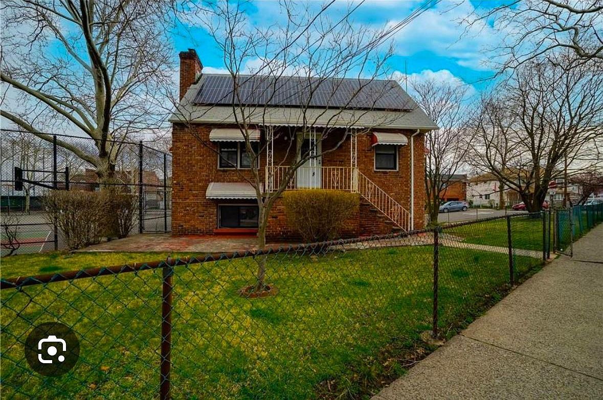 2775 Cross Bronx Expressway, Bronx, NY 10465 | Zillow