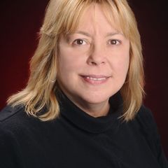 Debra Rieck - Real Estate Agent in McMurray, PA - Reviews | Zillow