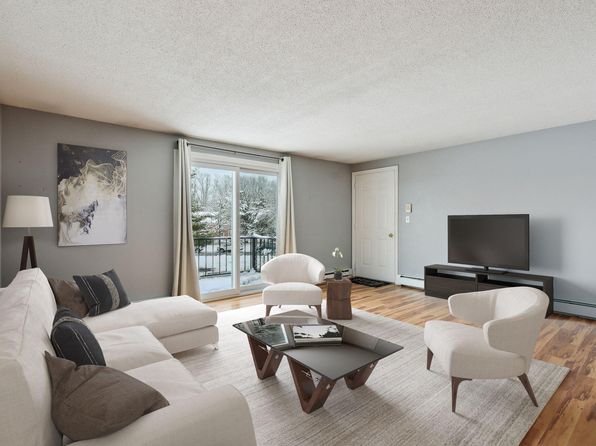 Saco ME Condos & Apartments For Sale - 14 Listings | Zillow