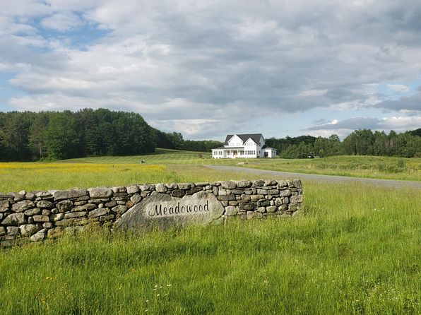 Hallowell Real Estate - Hallowell ME Homes For Sale | Zillow