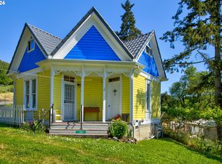 2129 Del Mar Dr, Roseburg, OR 97471 | Zillow