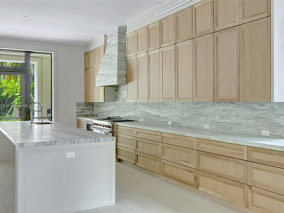 3711 Park Ave, Miami, FL 33133 | MLS #A11579123 | Zillow