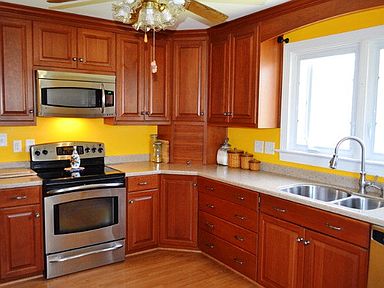 8638 Little England Rd, Hayes, VA 23072 | Zillow