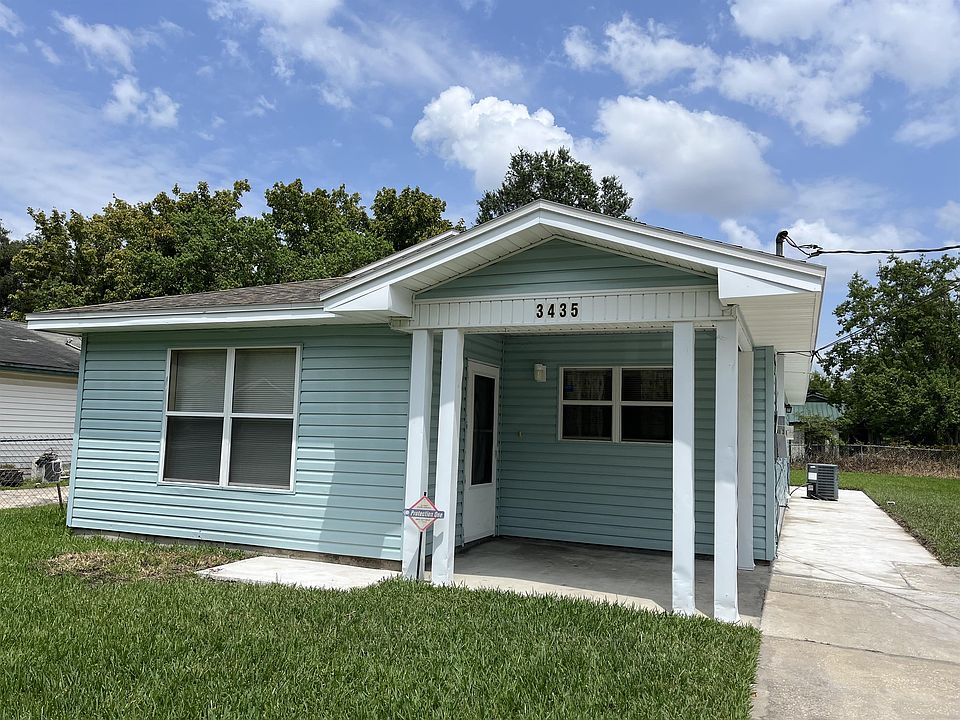 3435 Kingston St #1, Jacksonville, FL 32254 | Zillow
