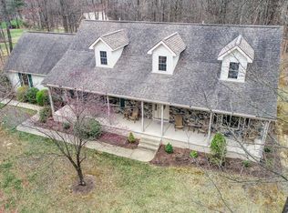 12946 Lakeland Dr, Hesston, PA 16647 | MLS #PAHU2023780 | Zillow