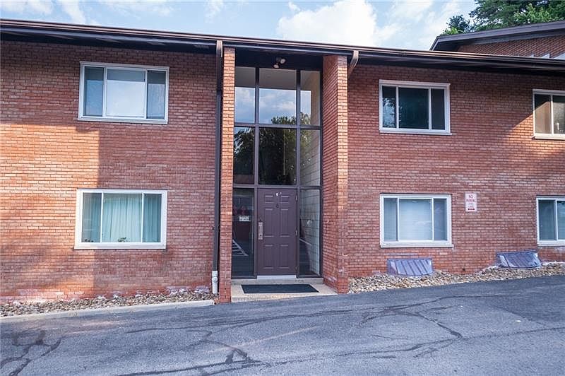 8179 Ohio River Blvd APT 35, Pittsburgh, PA 15202 | Zillow