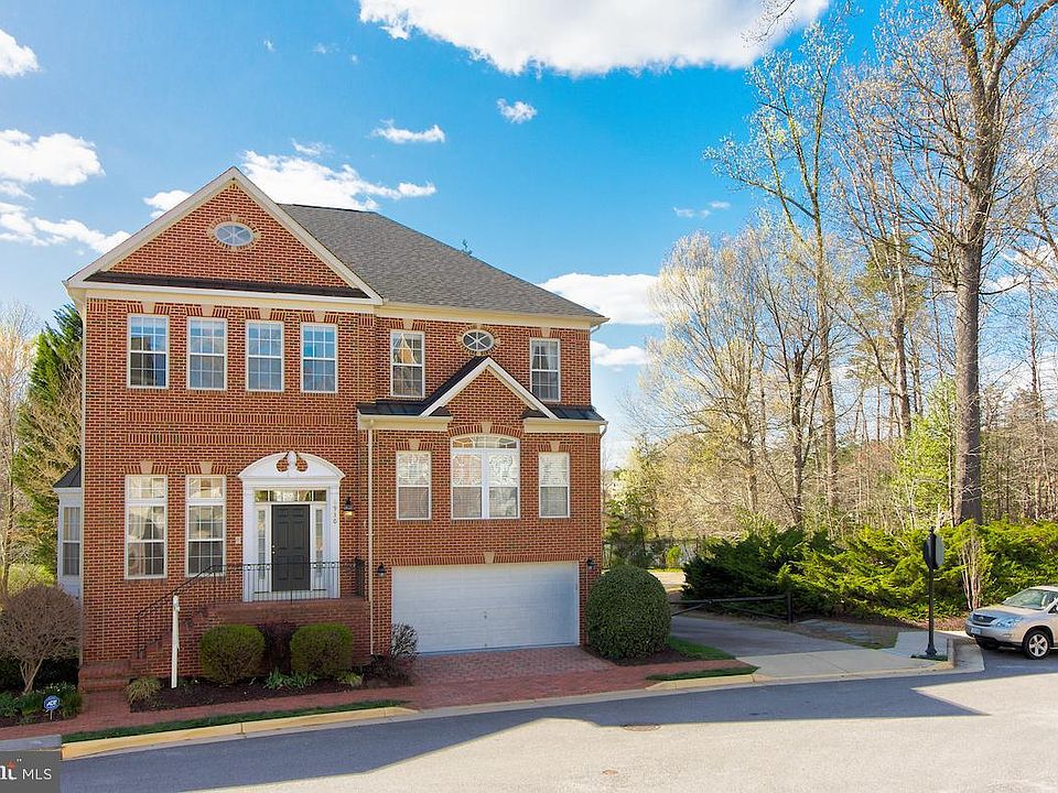 6930 Inlet Cove Dr, Fort Belvoir, VA 22060 | Zillow