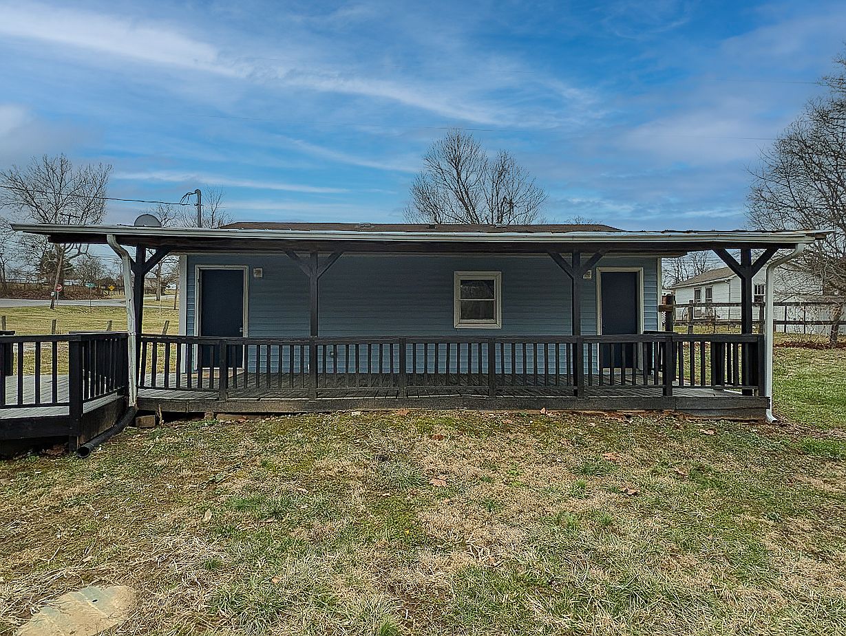 3450 Cummins Ferry Rd, Versailles, KY 40383 | Zillow