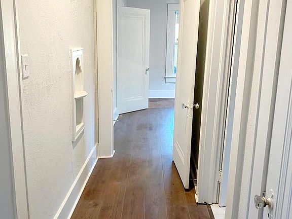 7416 Rome Ave, Birmingham, AL 35206 | Zillow