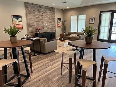 Grand Station Apartments - 16016 Bratton Ln Austin TX | Zillow