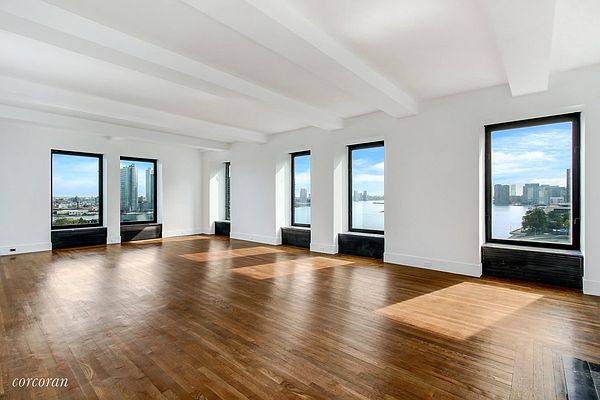 450 East 52nd Street #9 in Beekman, Manhattan | StreetEasy