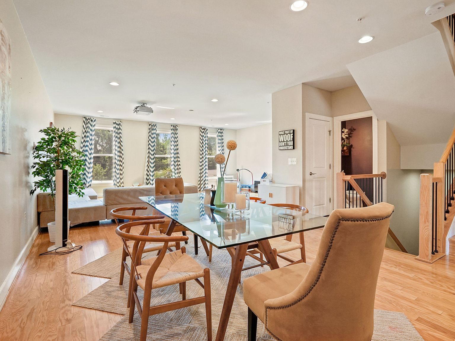 2209 Richmond Hwy #102A, Alexandria, VA 22301 | Zillow