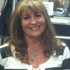 Kimberly Conley - Real Estate Agent in Fort Pierce, FL - Reviews | Zillow