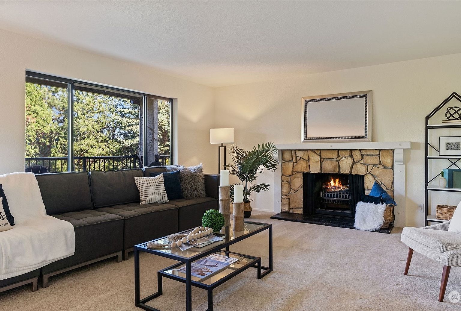 17914 23rd Lane NE #204, Shoreline, WA 98155 | Zillow