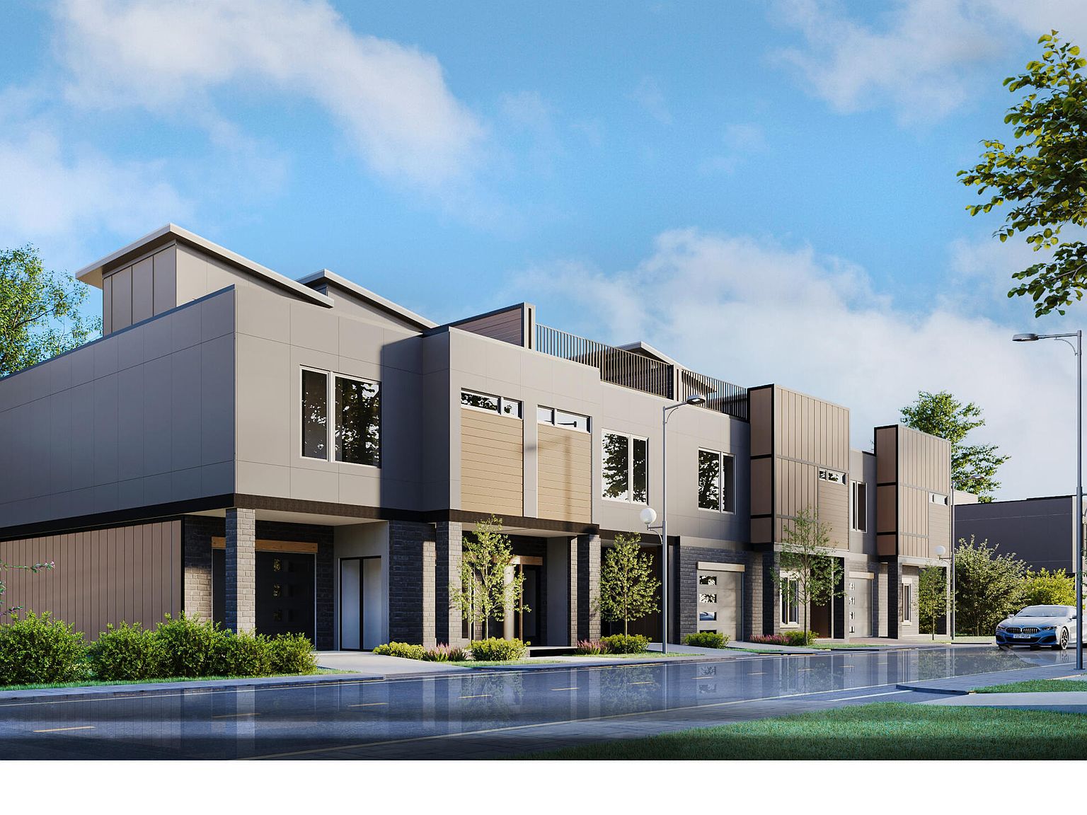 1527 Havenmont Ct, Raleigh, NC 27608 | MLS #10010029 | Zillow