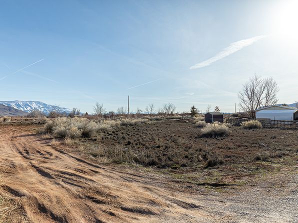 Aurora UT Real Estate - Aurora UT Homes For Sale | Zillow