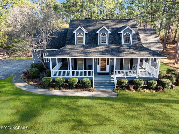 Rockingham NC Real Estate - Rockingham NC Homes For Sale | Zillow