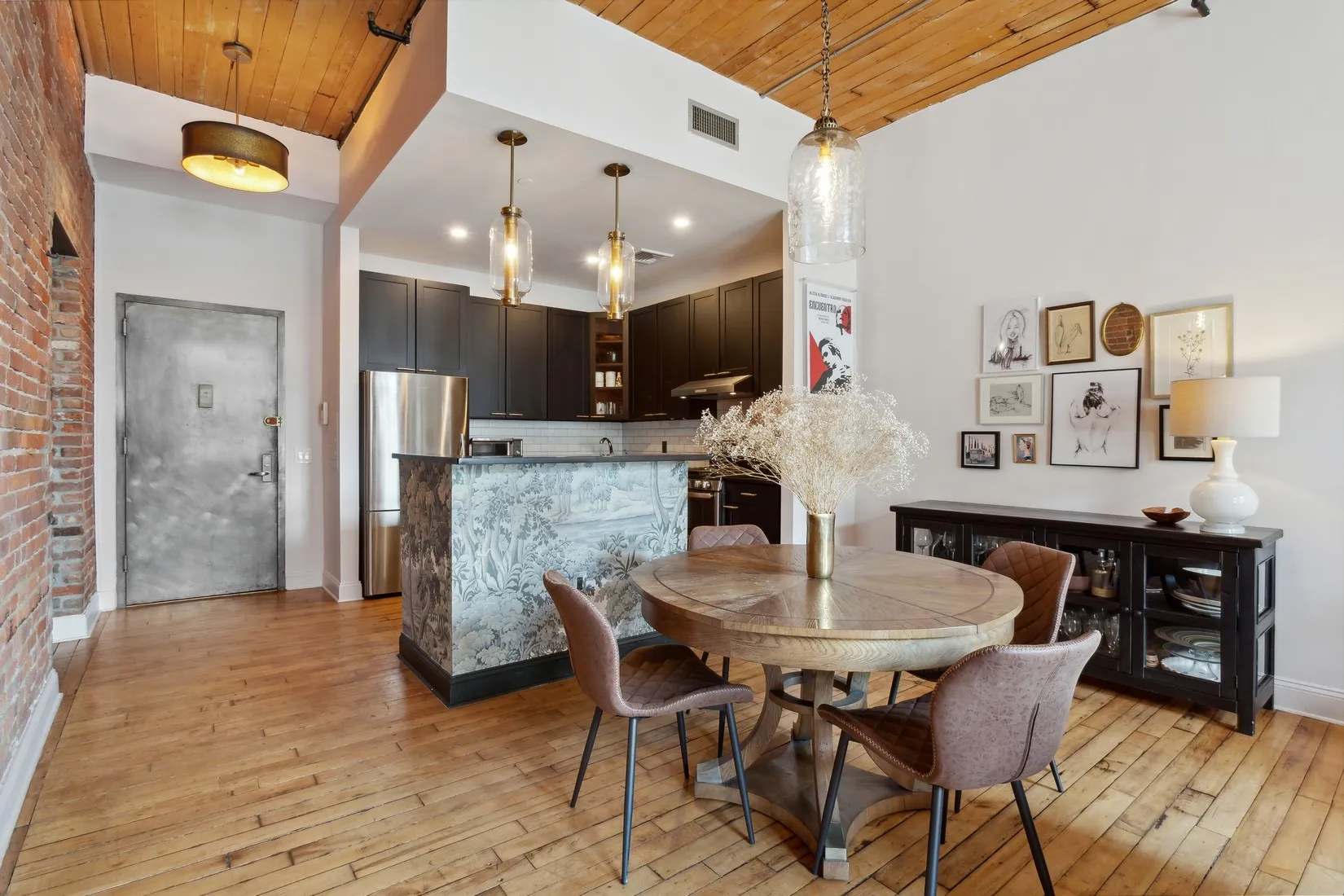 138 Broadway #4C in Williamsburg, Brooklyn | StreetEasy