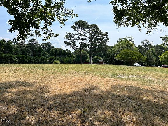 4600 Old Wake Forest Rd #1-2-3, Raleigh, NC 27609 | MLS #10037716 | Zillow