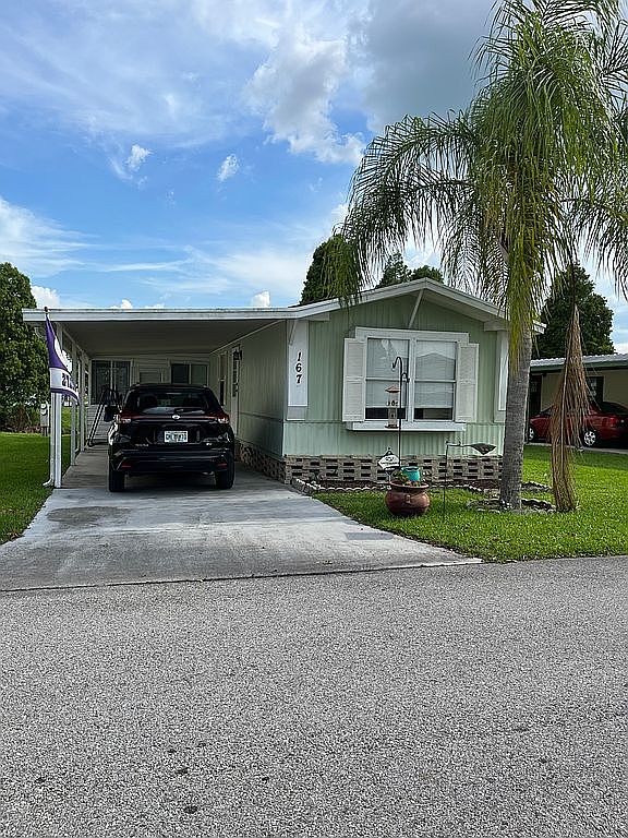 167 Lakeview Dr, Mulberry, FL 33860 | Zillow