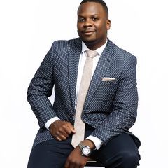 Ahmad Austin - Real Estate Agent in Austin, TX - Reviews | Zillow