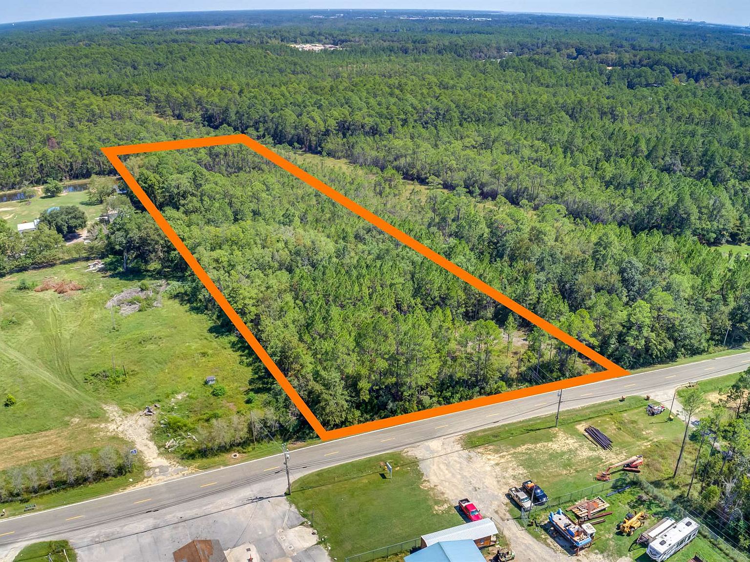 13063 Hudson Krohn Rd, Biloxi, MS 39532 | Zillow