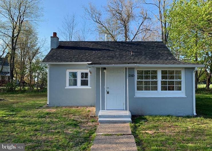 123D Manners Rd, Ringoes, NJ 08551 | Zillow