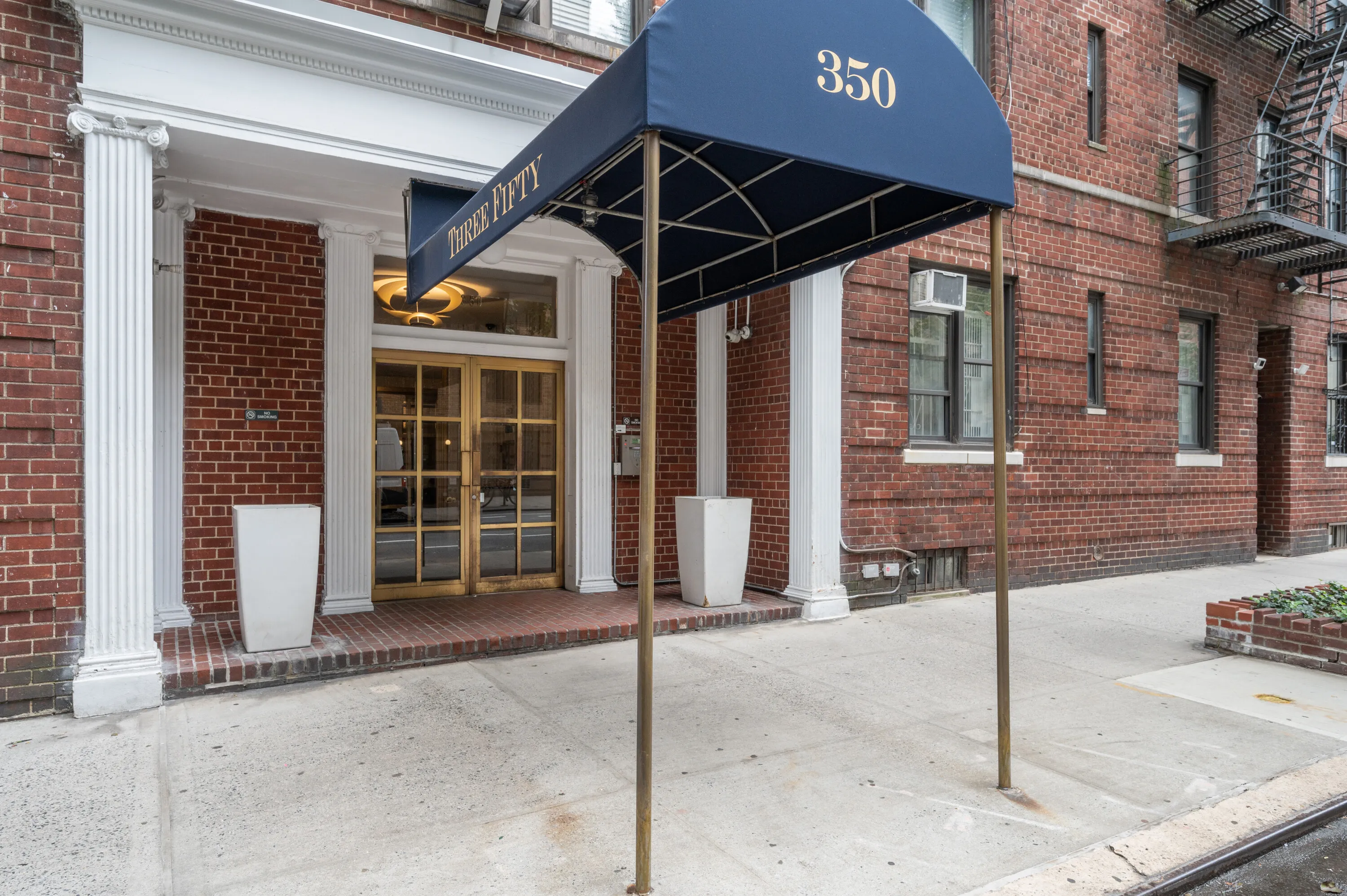 350 East 54th Street #3K in Sutton Place, Manhattan | StreetEasy
